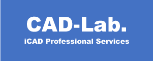 CAD-Lab.