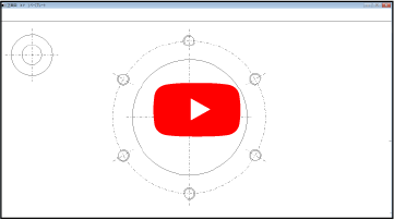 ツールキット商品一覧 - CAD-Lab.