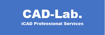 CAD-Lab.