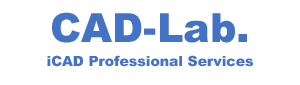 CAD-Lab.